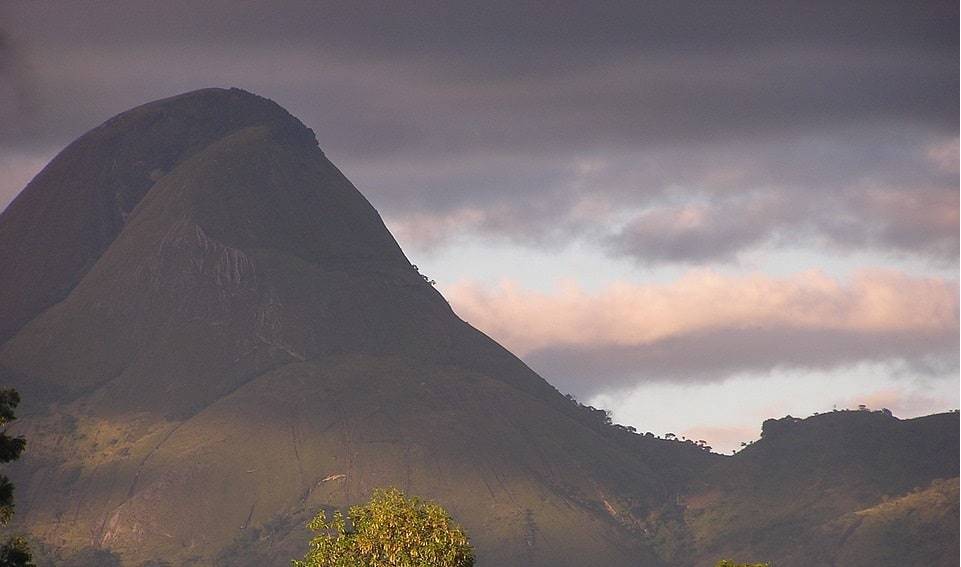 Quels sont les lieux à visiter au Mozambique ? - Partir en voyage au ... Quels sont les lieux à visiter au Mozambique ? - Partir en voyage au ...